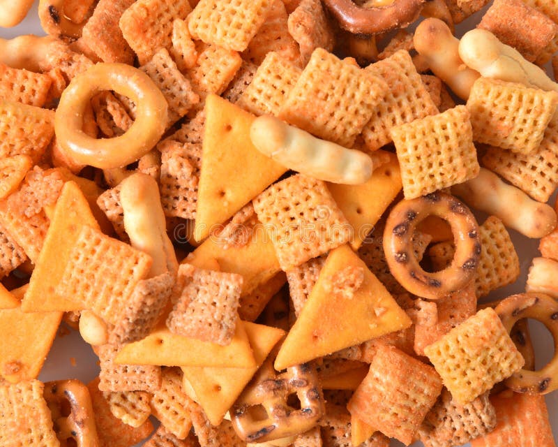 Party Snack Tray stock image. Image of pimento, cheese - 16742051