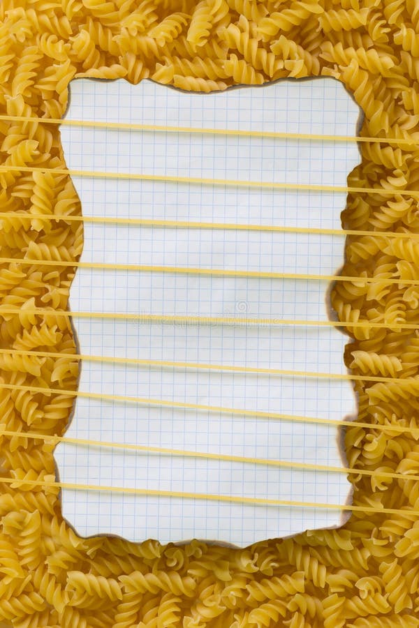 Background Pasta Sheet Line Stock Photos - Free & Royalty-Free Stock ...