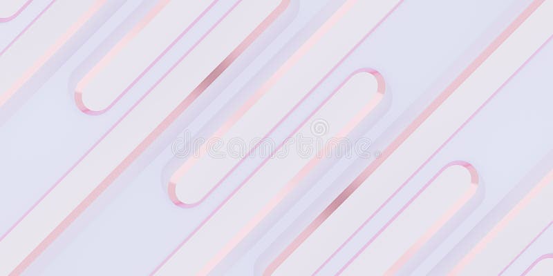 Background Pastel Color Geometric Minimal Diagonal Composition Dynamic ...