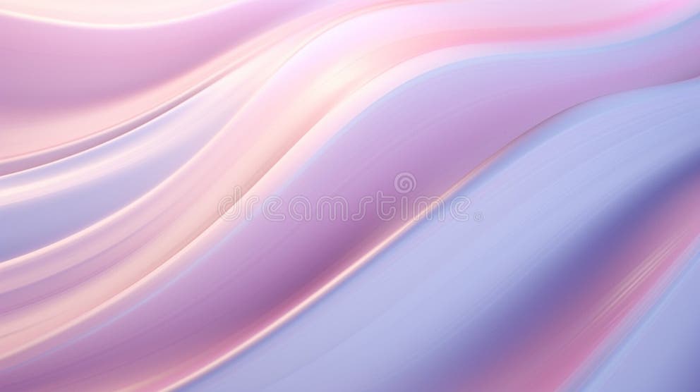 Background Pastel Gradient Light Texture Pattern in Sweet Color with ...