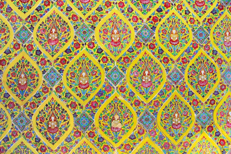 Eastern red fabric stock image. Image of eastern, decoration - 25737687