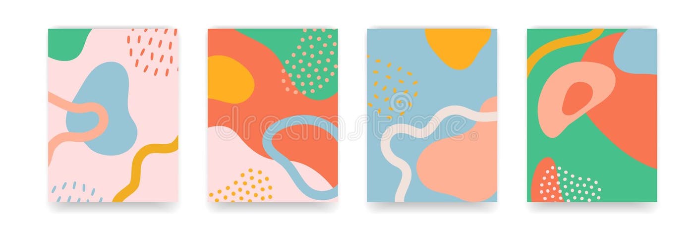 Retor Cover Stock Illustrations – 20 Retor Cover Stock Illustrations ...