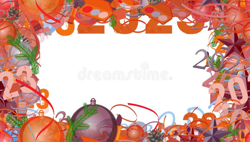 Background Pattern Abstract Seamless Design Texture. Border Frame ...