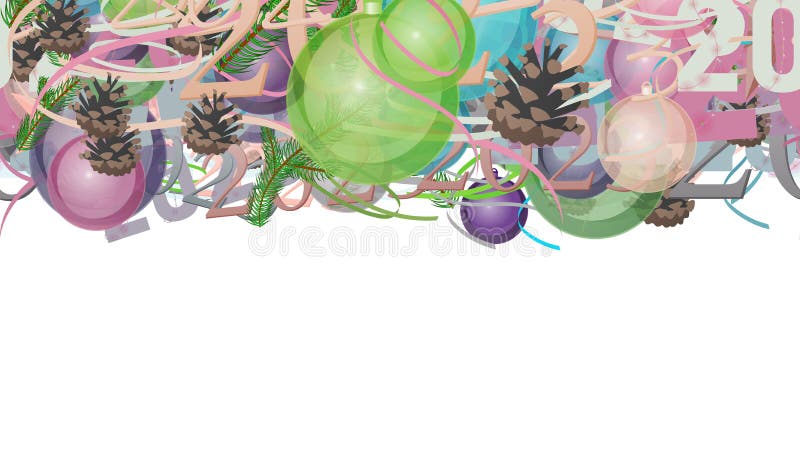 Background Pattern Abstract Seamless Design Texture. Horizontal Stripe ...