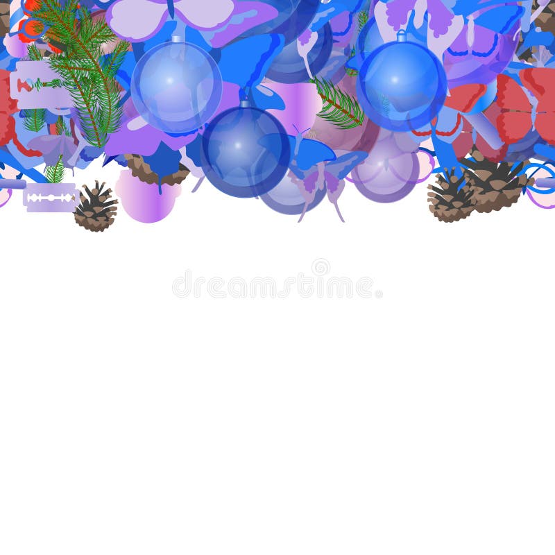 Background Pattern Abstract Seamless Design Texture. Horizontal Stripe ...