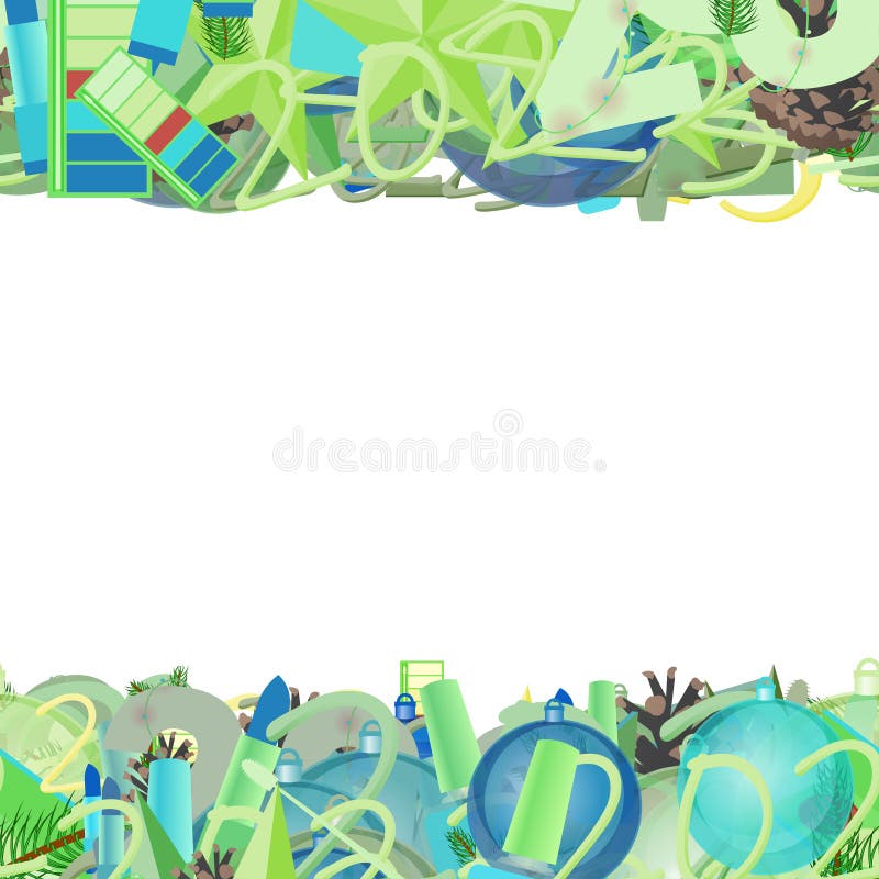 Background Pattern Abstract Seamless Design Texture. Horizontal Stripes ...