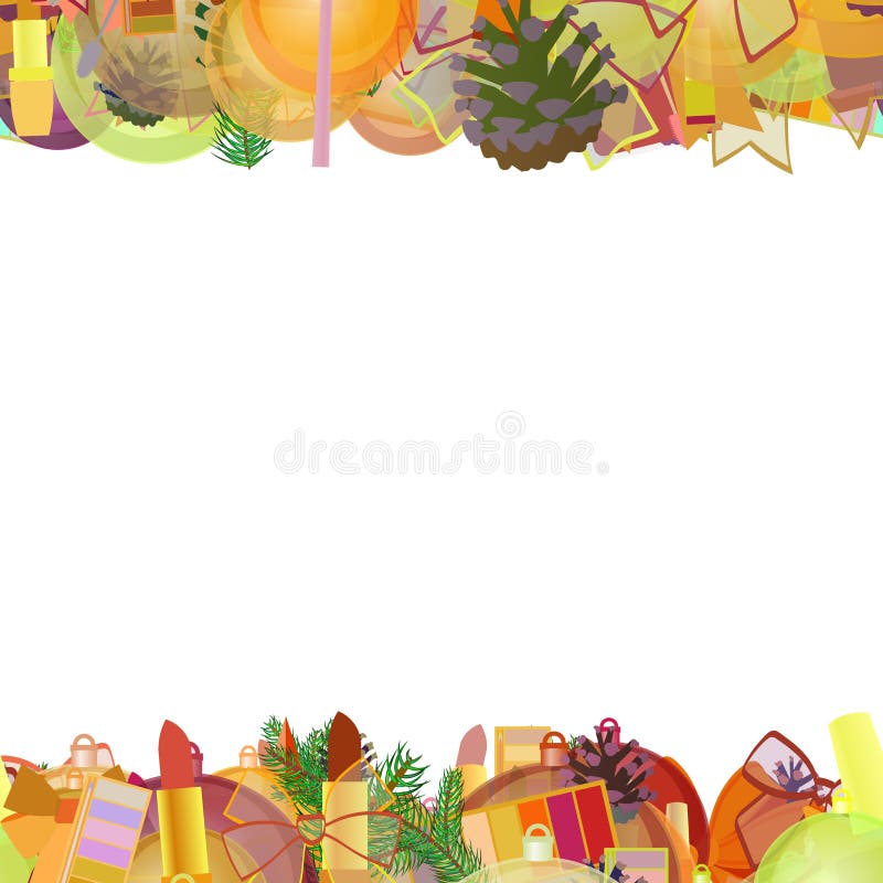 Background Pattern Abstract Seamless Design Texture. Horizontal Stripes ...