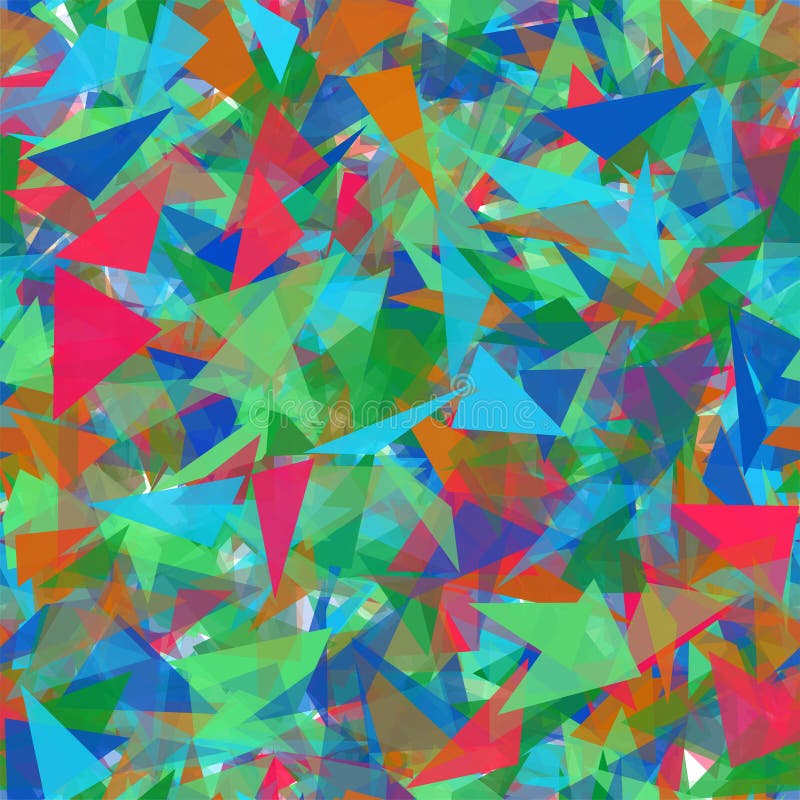 Background Pattern Abstract Seamless Design Texture. Vertical Stripes ...