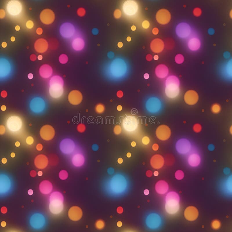 Background Pattern Abstract Seamless Design Texture. Theme is about ...