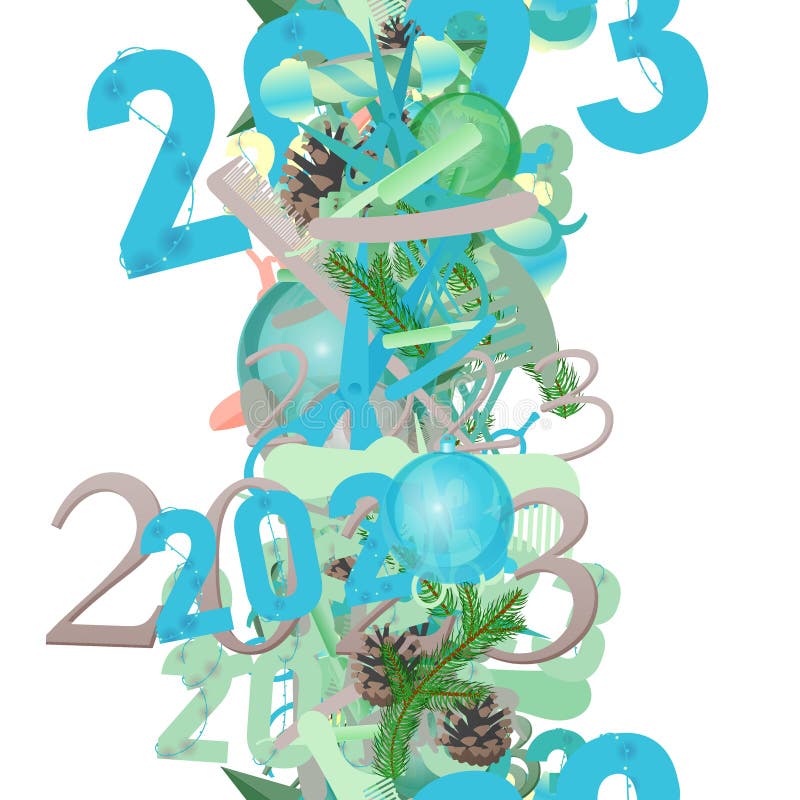 Background Pattern Abstract Seamless Design Texture. Vertical Stripe ...