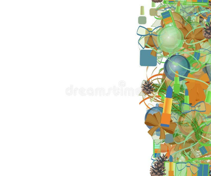 Background Pattern Abstract Seamless Design Texture. Vertical Stripe ...