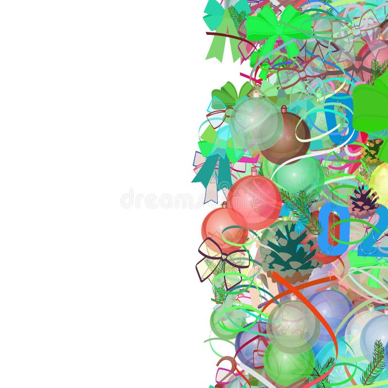 Background Pattern Abstract Seamless Design Texture. Vertical Stripe ...