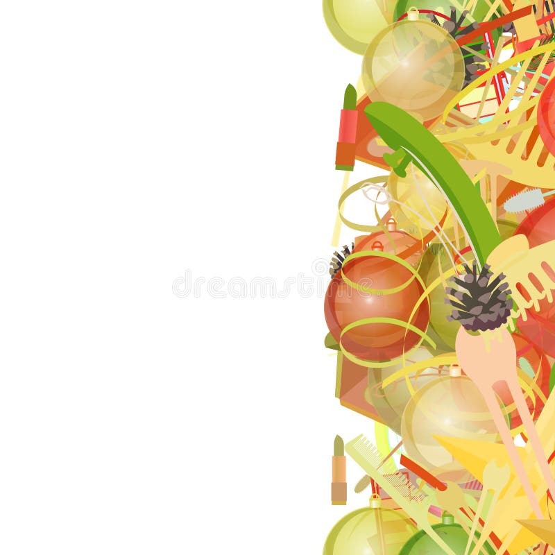 Background Pattern Abstract Seamless Design Texture. Vertical Stripe ...