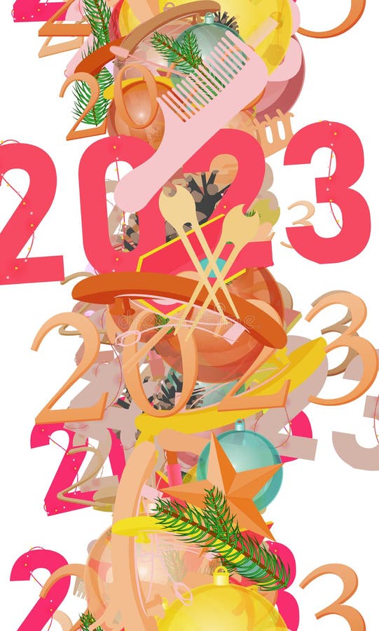 Background Pattern Abstract Seamless Design Texture. Vertical Stripe ...