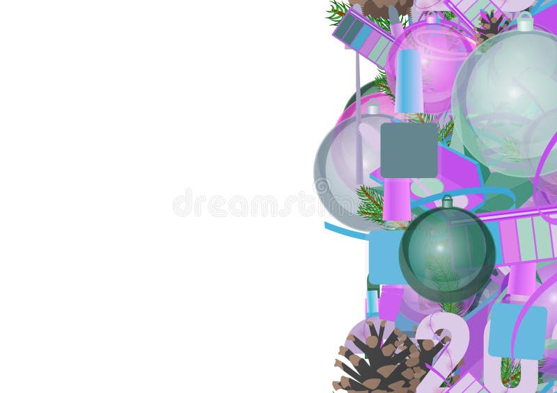 Background Pattern Abstract Seamless Design Texture. Vertical Stripe ...