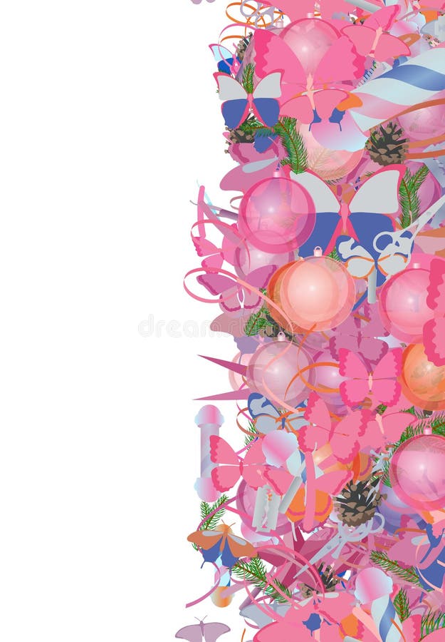 Background Pattern Abstract Seamless Design Texture. Vertical Stripe ...