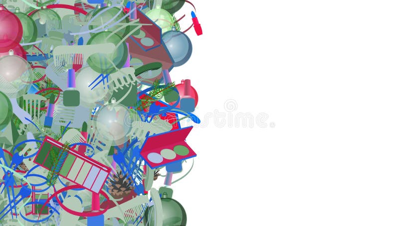 Background Pattern Abstract Seamless Design Texture. Vertical Stripe ...