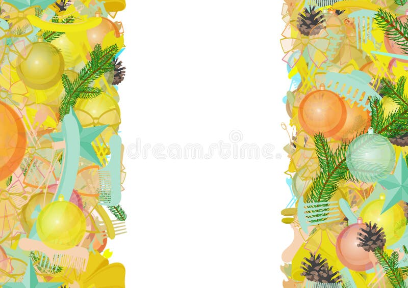 Background Pattern Abstract Seamless Design Texture. Vertical Stripes ...