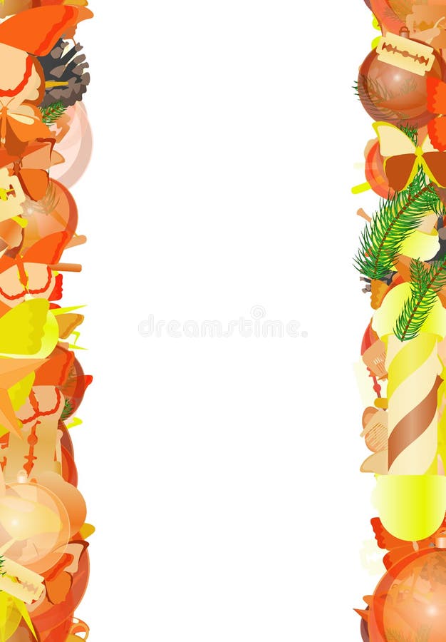 Background Pattern Abstract Seamless Design Texture. Vertical Stripes ...