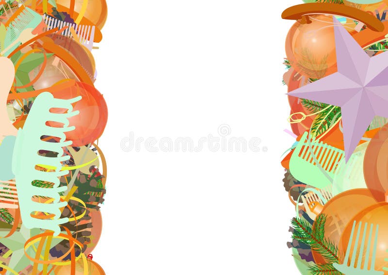 Background Pattern Abstract Seamless Design Texture. Vertical Stripes ...