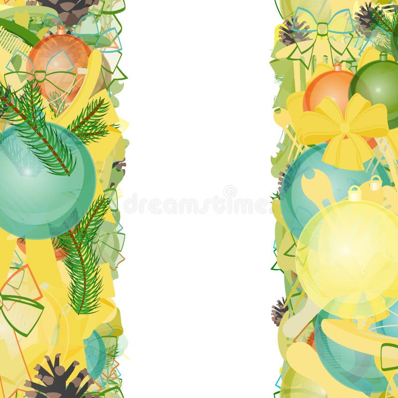 Background Pattern Abstract Seamless Design Texture. Vertical Stripes ...