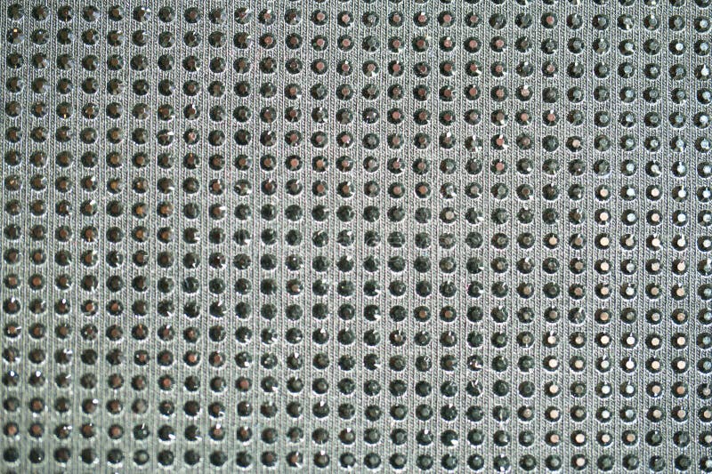 Background Pattern Backdrop Ornament Element Decor Template Decoration ...