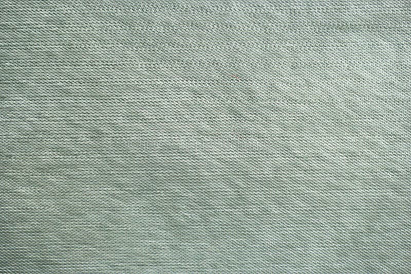 Background Pattern Backdrop Ornament Element Decor Template Decoration ...