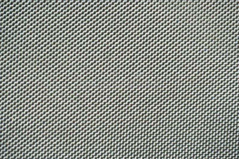 Background Pattern Backdrop Ornament Element Decor Template Decoration ...