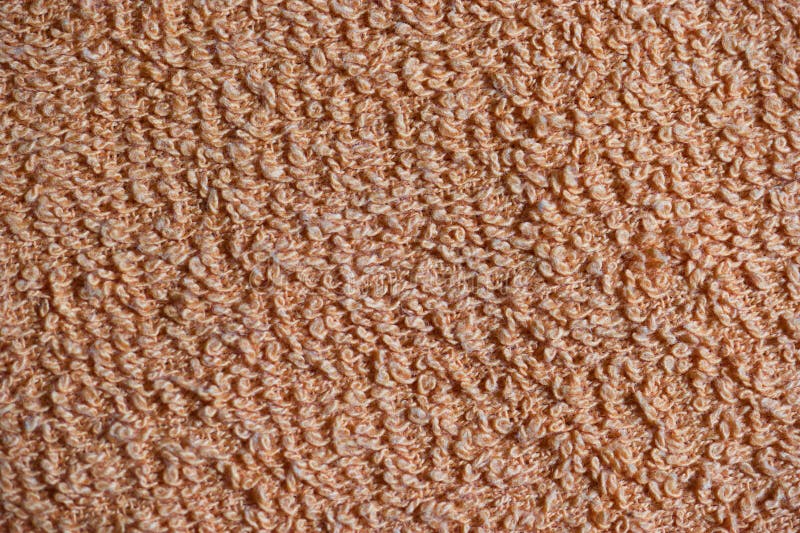 Background Pattern Backdrop Ornament Element Decor Template Decoration ...