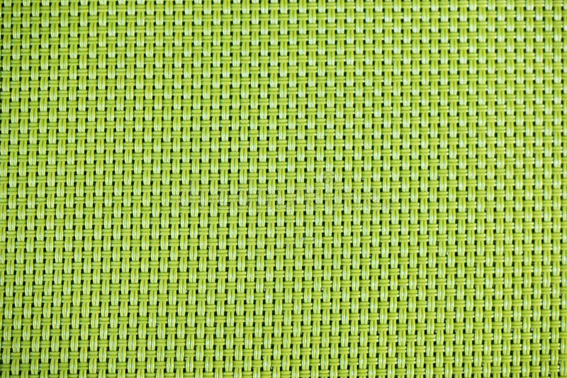 Background Pattern Backdrop Ornament Element Decor Template Decoration ...