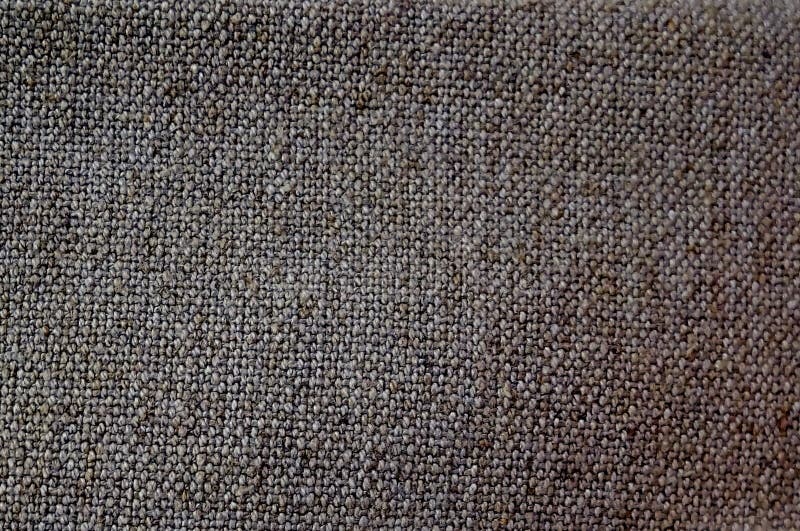 Background Pattern of Black Tile Textile Texture Stock Photo - Image of ...