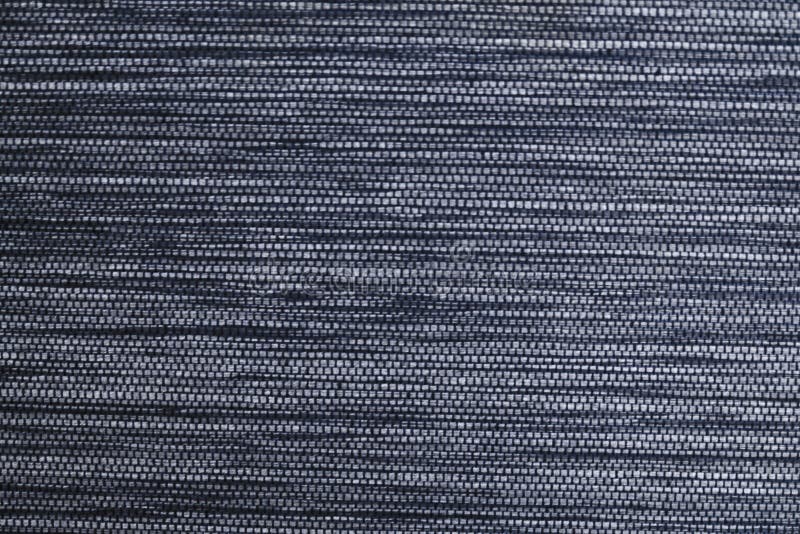 Background Pattern of Blue Grid Seamless Textile Stock Image - Image of ...