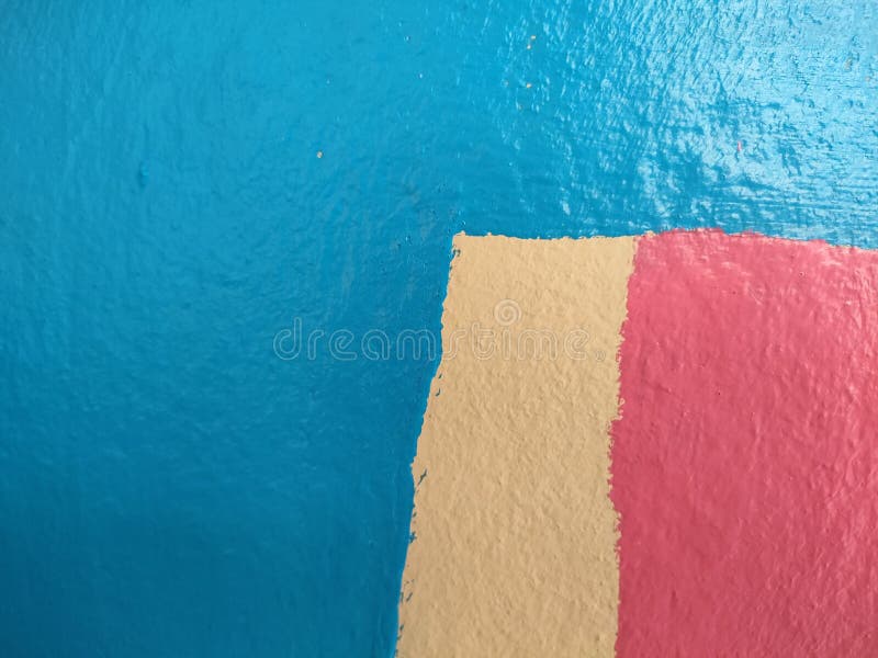 Houses Purple Roses Ar Stock Photos - Free & Royalty-Free Stock Photos ...