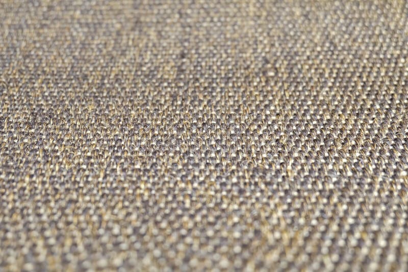 Closed Up Texture of Basket Weave Pattern Stock Photo - Image of ...