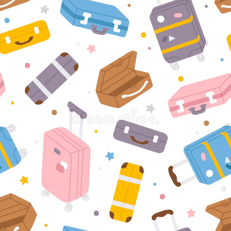 Cartoon Lego Pattern Stock Illustrations – 3,827 Cartoon Lego Pattern ...