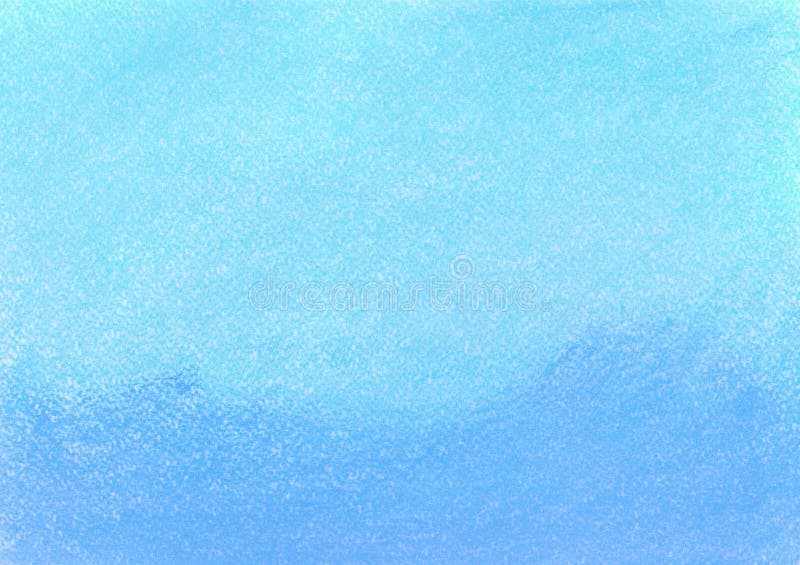 Background Pattern with Colored Pastel. Blue and Light Blue Stock Photo ...