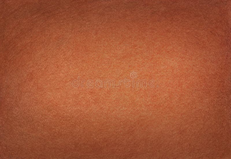 Background Pattern with Colored Pastel. Brown Stock Image - Image of ...