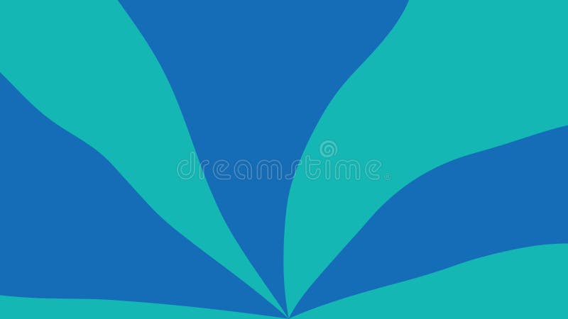 Background Pattern Colorful Waves Memphis. Colorful Shape and Abstract ...