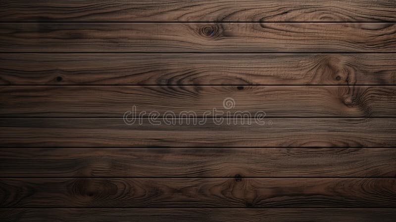 Background Pattern, 2d, Dark Wood, Flat, Table Surface, Highly ...