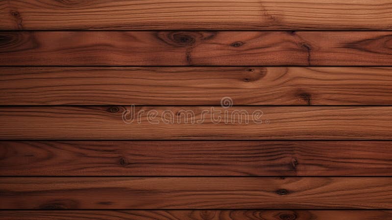 Background Pattern, 2d, Dark Wood, Flat, Table Surface, Highly ...