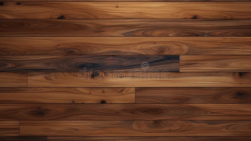 Background Pattern, 2d, Dark Wood, Flat, Table Surface, Highly ...