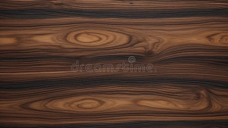 Background Pattern, 2d, Dark Wood, Flat, Table Surface, Highly ...