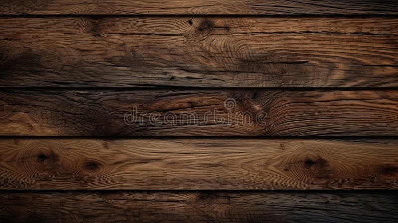 Background Pattern, 2d, Dark Wood, Flat, Table Surface, Highly ...