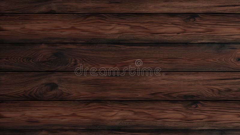Background Pattern, 2d, Dark Wood, Flat, Table Surface, Highly ...