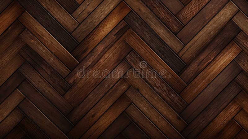 Background Pattern, 2d, Dark Wood, Flat, Table Surface, Highly ...