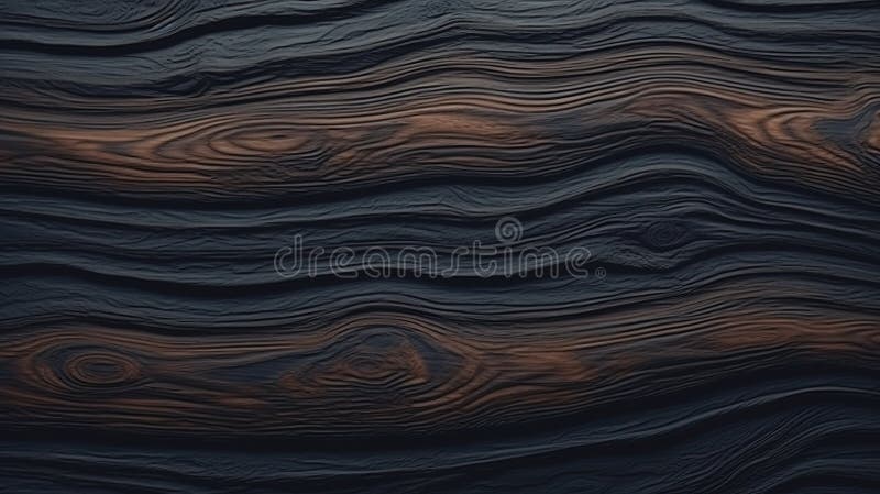 Background Pattern, 2d, Dark Wood, Flat, Table Surface, Highly ...