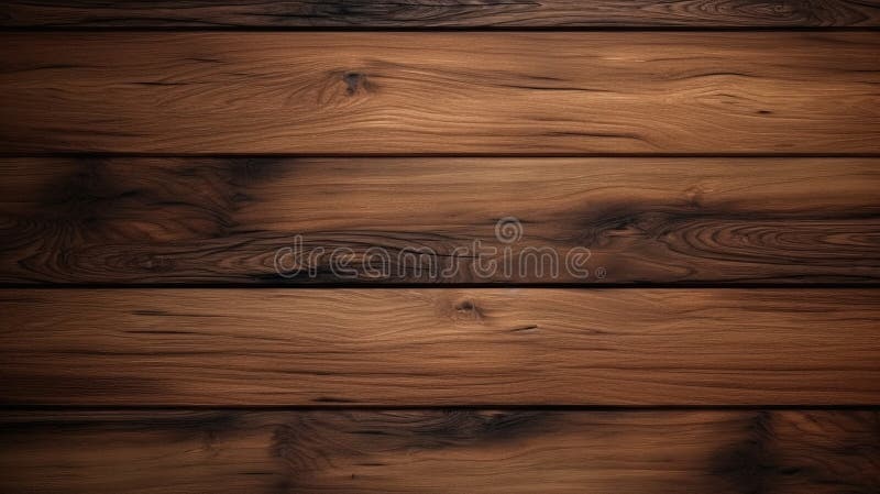 Background Pattern, 2d, Dark Wood, Flat, Table Surface, Highly ...