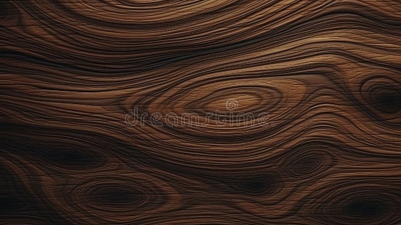 Background Pattern, 2d, Dark Wood, Flat, Table Surface, Highly ...