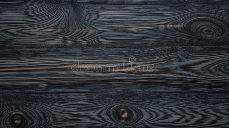 Background Pattern, 2d, Dark Wood, Flat, Table Surface, Highly ...