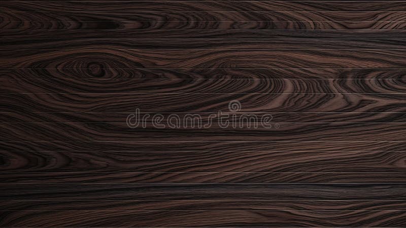 Background Pattern, 2d, Dark Wood, Flat, Table Surface, Highly ...